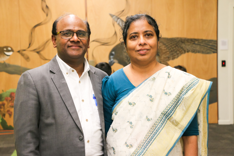 Malayalam Pentecostal church wellington New Zealand | Holy spirit